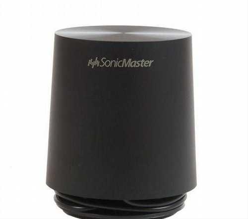 Asus SonicMaster Subwoofer