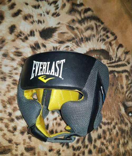 Шлем Everlast EverCool