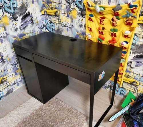 Стол первоклассника IKEA