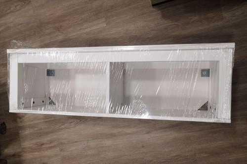 IKEA подвесной шкафчик