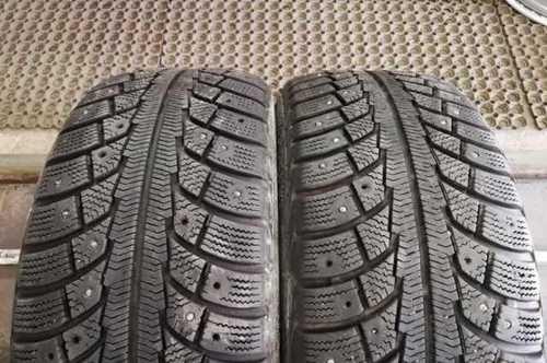 Фрост 5. Gislaved Nord Frost 5 155/70 r13. Gislaved Nord Frost 5 205/55 r16. Резина Гиславед Норд Фрост 155 70 r13. 15 18565 Gislaved Nord Frost 5 шип бу2.