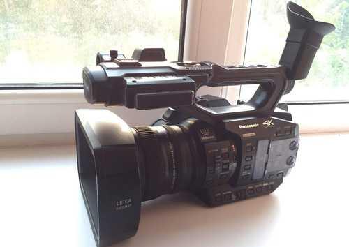Продам камеру телевизионную Panasonic AG-UX