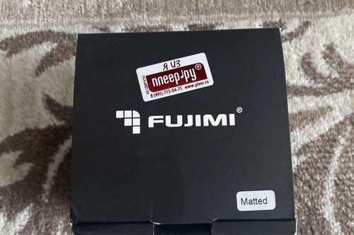 Fujimi FJ-DF3