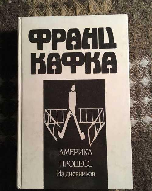 Продам книги