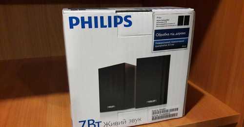 Philips spa20/51