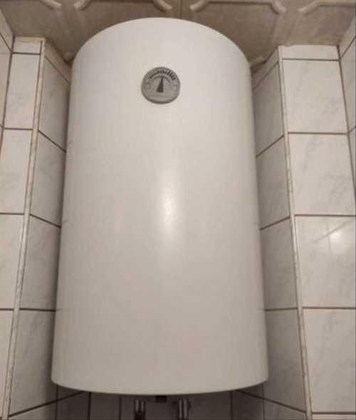 Бойлер водонагреватель бу 30 литров | Festima.Ru - Мониторинг объявлений