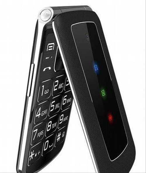 Телефон Olmio F28