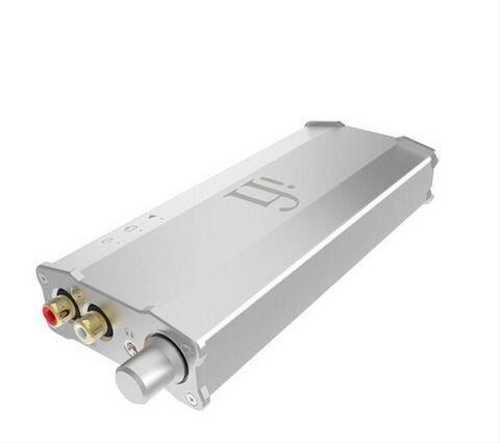 Цап портативный iFi Audio Micro iDAC