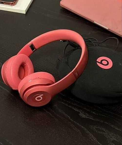 Beat solo 3 wireless. Beats solo 3 Wireless. Beats solo 3 комплект. Beats solo 3 Wireless купить. Наушники Beats solo 3 Wireless розовое золото чехол.