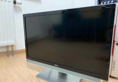 Монитор BenQ EW2430 24”