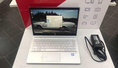 К164/нереальный Ноутбук HP Laptop LT14
