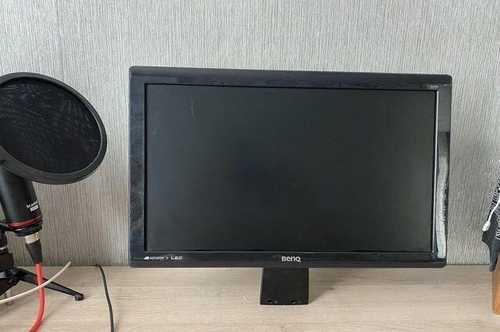 Монитор для пк benq GL955