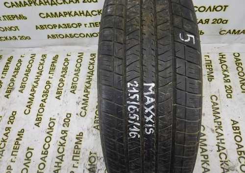 215 65 r16 пермь. Maxxis z4s. Максис ма z1.