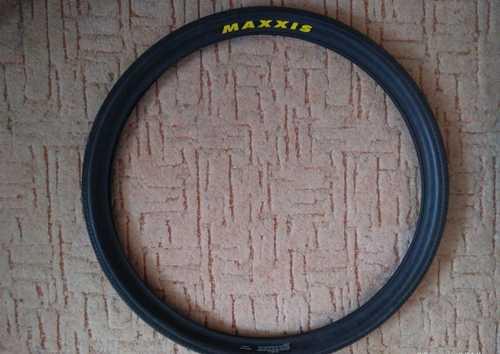 Велопокрышка Maxxis Grifter 29 X 2.00"