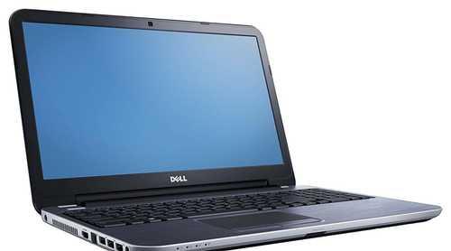 Ноутбук Dell Latitude 3540 (P28F)