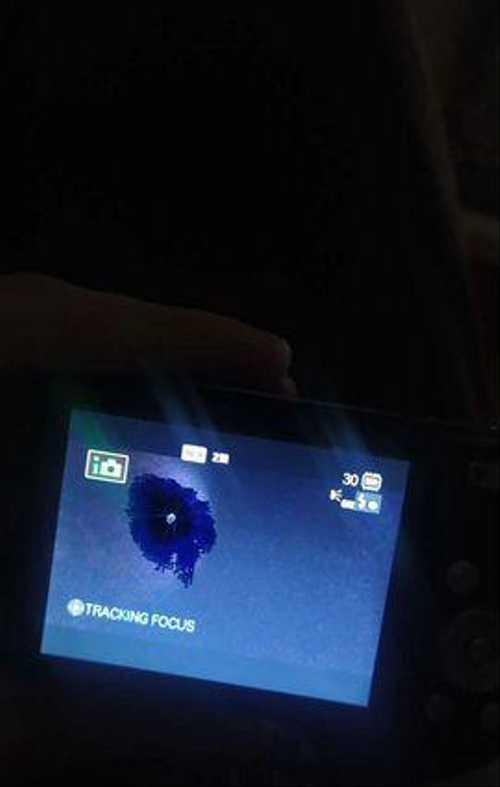 Фотоаппарат sony мыльница