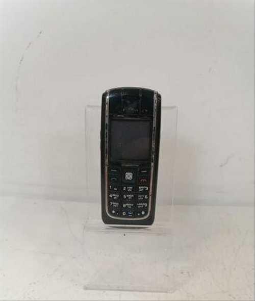 Телефон Nokia 6020