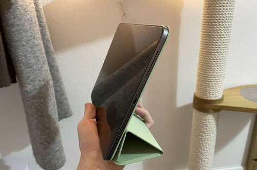 Smart folio iPad air 4 чехол