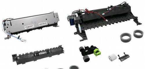 40X9136 Ремкомплект MX310/MX410/MX510