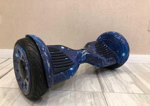 Гироскутер Smart Balance Wheel Pro Premium 10.5"