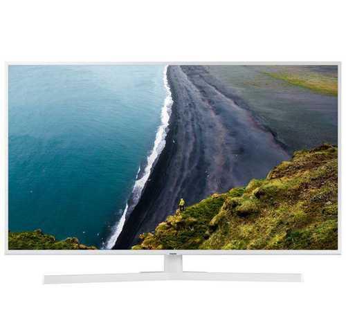 Телевизор SAMSUNG UE50RU7410U