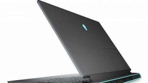 Alienware M15 R6 i7-11800H/16GB/1TB SSD/RTX 3070 Q