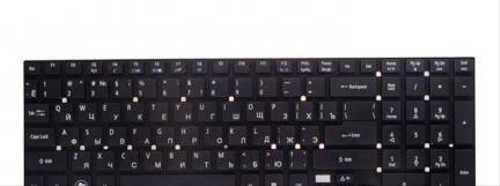 Клавиатура Acer Aspire E5-521G-8022 (AC-08)
