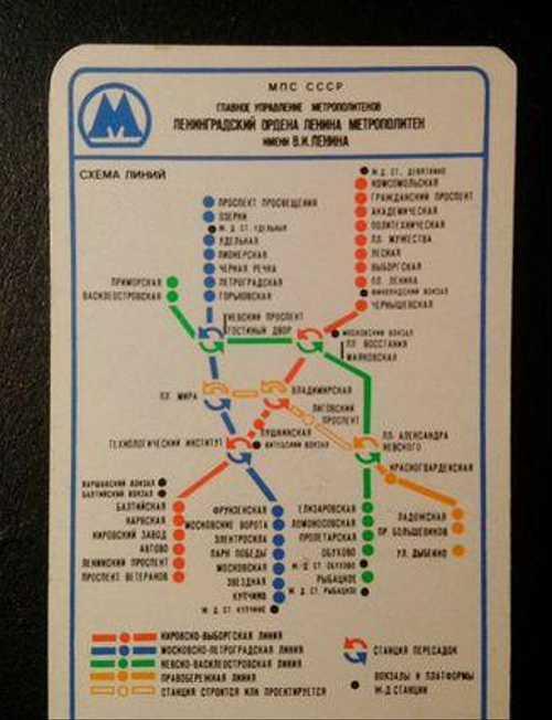 Схема ленинградского метрополитена. Ленинградский метрополитен 1989. Схема метро 1989. Карта метро 1989. Схема метро 1989 года.