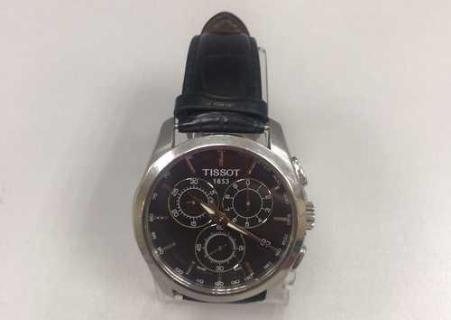 Tissot t035617a. T035617a. Tissot t035407a цена.