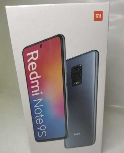 Note 9s 4 64gb. Redmi Note 9s. Redmi Note 9s 64gb. Редми ноут 9 s. Redmi Note 9s 128gb.