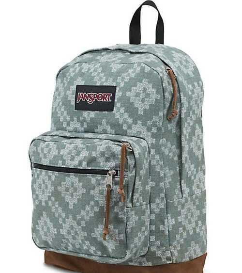 Рюкзак Jansport Right Pack Original