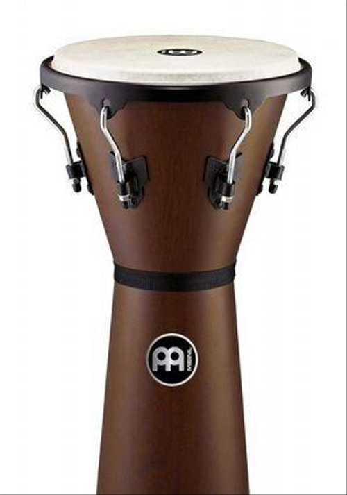 Джембе Meinl HDJ500VWB-M Headliner Djembe