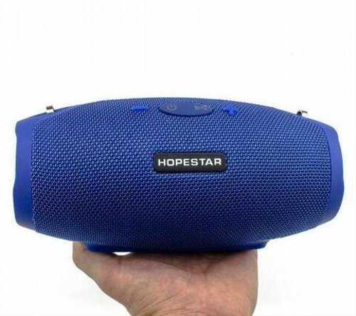 Портативная колонка HopeStar H26