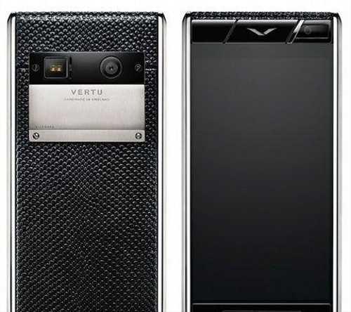 Телефон Vertu Aster