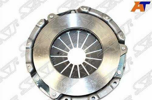 Корзина сцепления toyota land cruiser 80 1989-1999