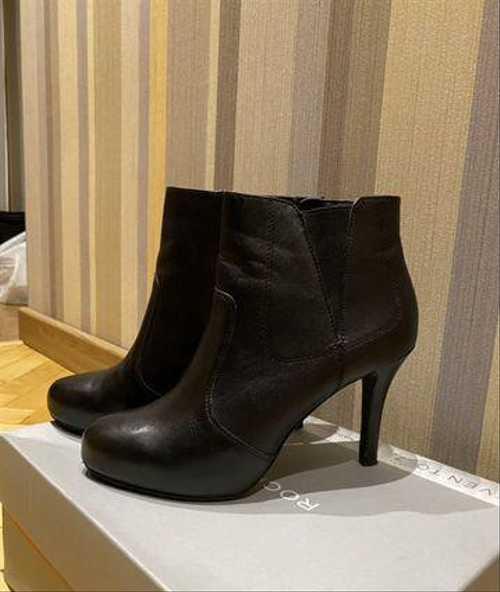 Ботильоны (полусапожки) Rockport 37