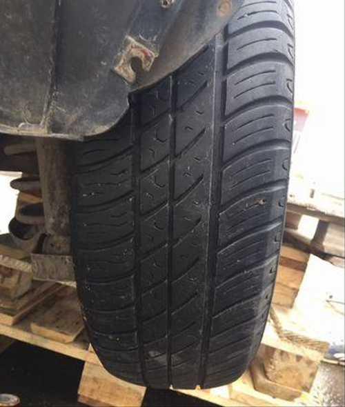 Michelin 175 70 r14