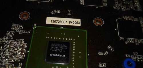 Palit nvidia GeForce GT 630 gddr5
