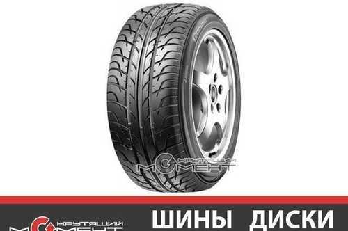 Летние шины 245/40R17 Kormoran Gamma B2 (95W)