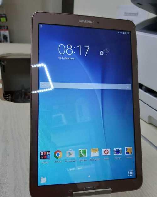 Samsung tab e 9. Samsung tab e 9. Samsung galaxy tab e 8 гб. Samsung galaxy tab e 9. Samsung tab e sm-t561.