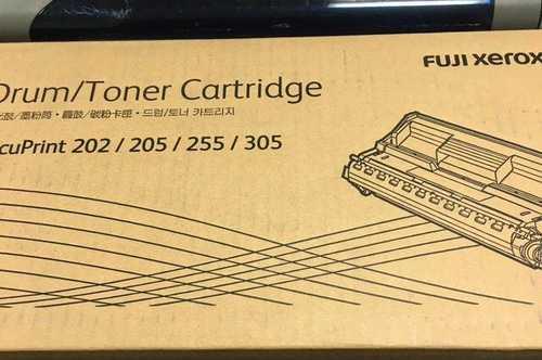 Toner cartridge CT350251