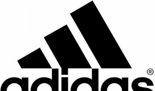 Скидка adidas 20