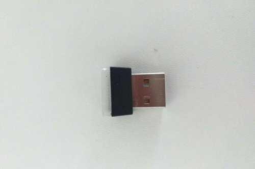 USB заглушка