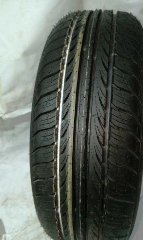 Кама Бриз 195/65 r15 лето. Кама Breeze (HK-132) 185/60 r14. Кама Бриз 175/65 зима. Кама Бриз 175/70 направление.