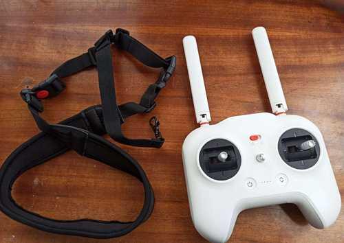Пульт управления xiaomi drone 1080
