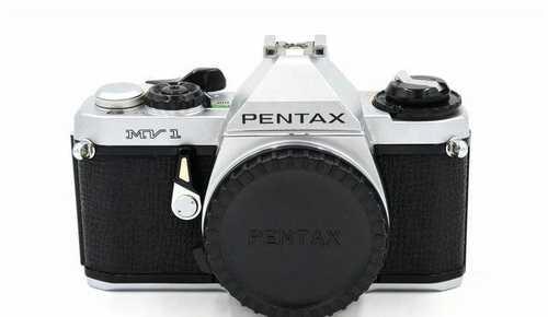 Pentax MV1 Body