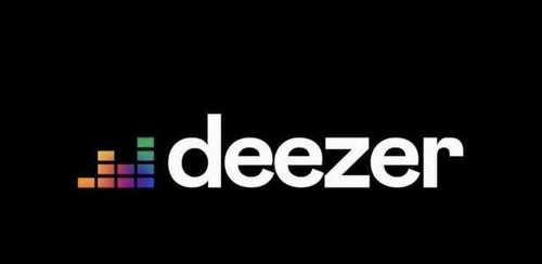 Подписка deezer Hi-Fi USA пожизненно