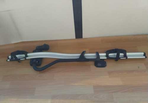 Велокрепление Thule ProRide 591