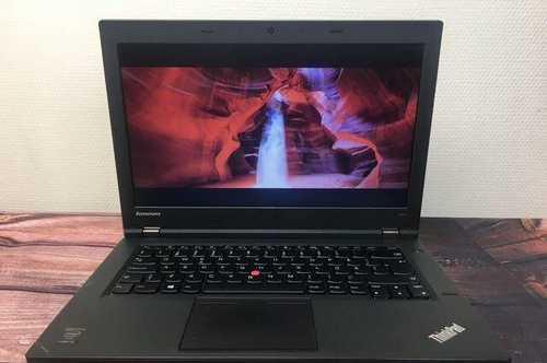 Lenovo L440 ноутбуки оптом. Доставка