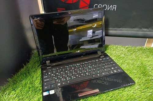 Нэтбук (Б/У) Asus eee PC 1201pn